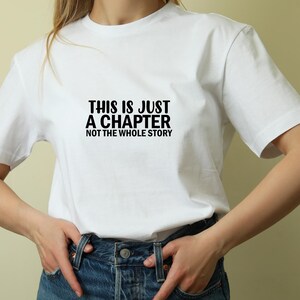 30+ Darling This is Just A Chapter Svg Png, This is Just A Chapter Svg ...