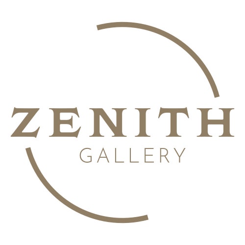 ZenithGallery - Etsy
