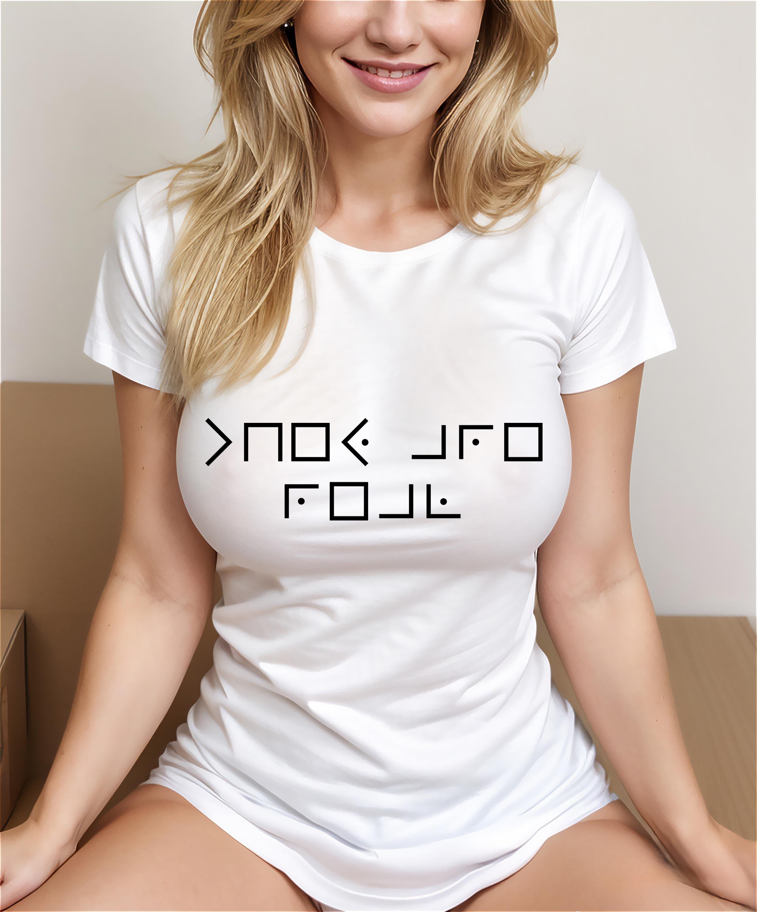 Custom Font CIPHER Code, Secret Code, Encode Text - Etsy