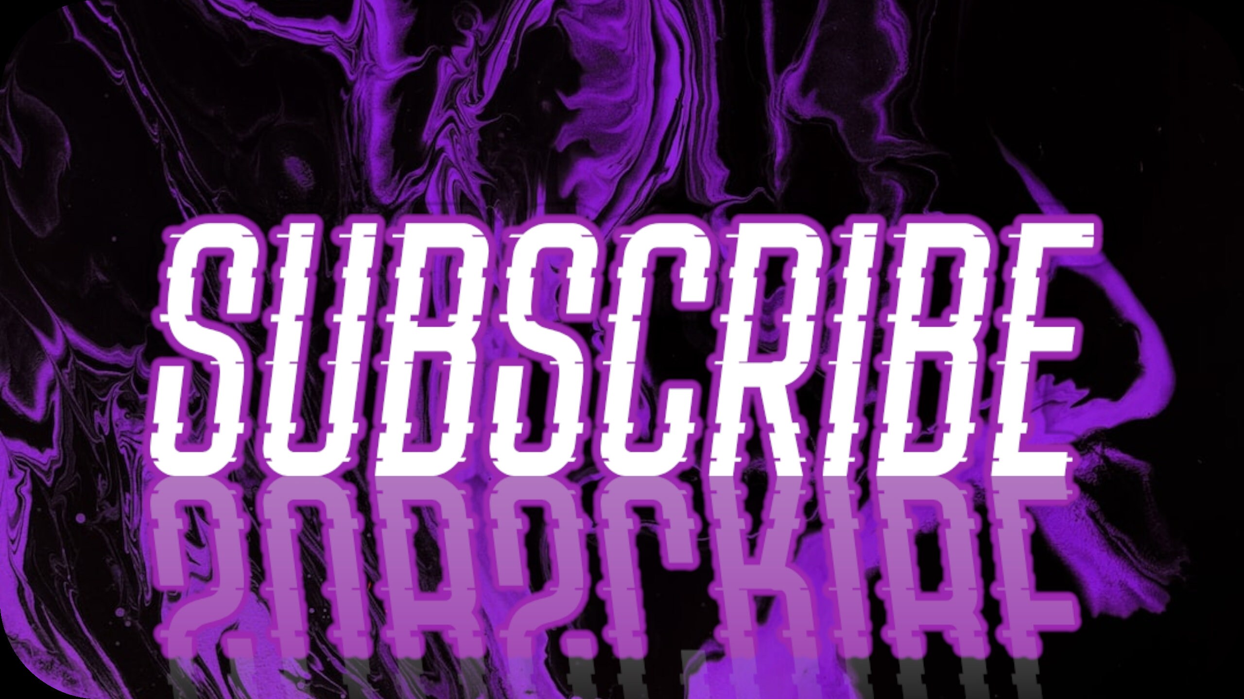 Custom Gaming Logos & Banners - Etsy