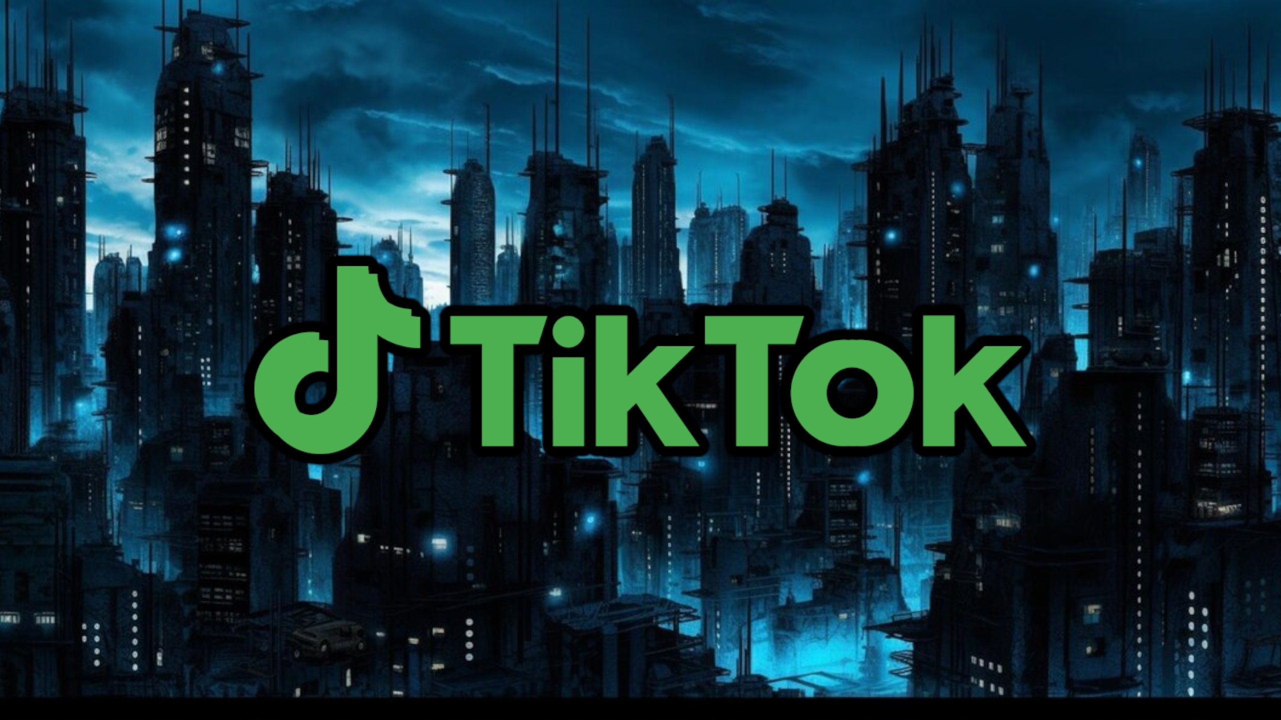 Custom Gaming Logos & Banners - Etsy