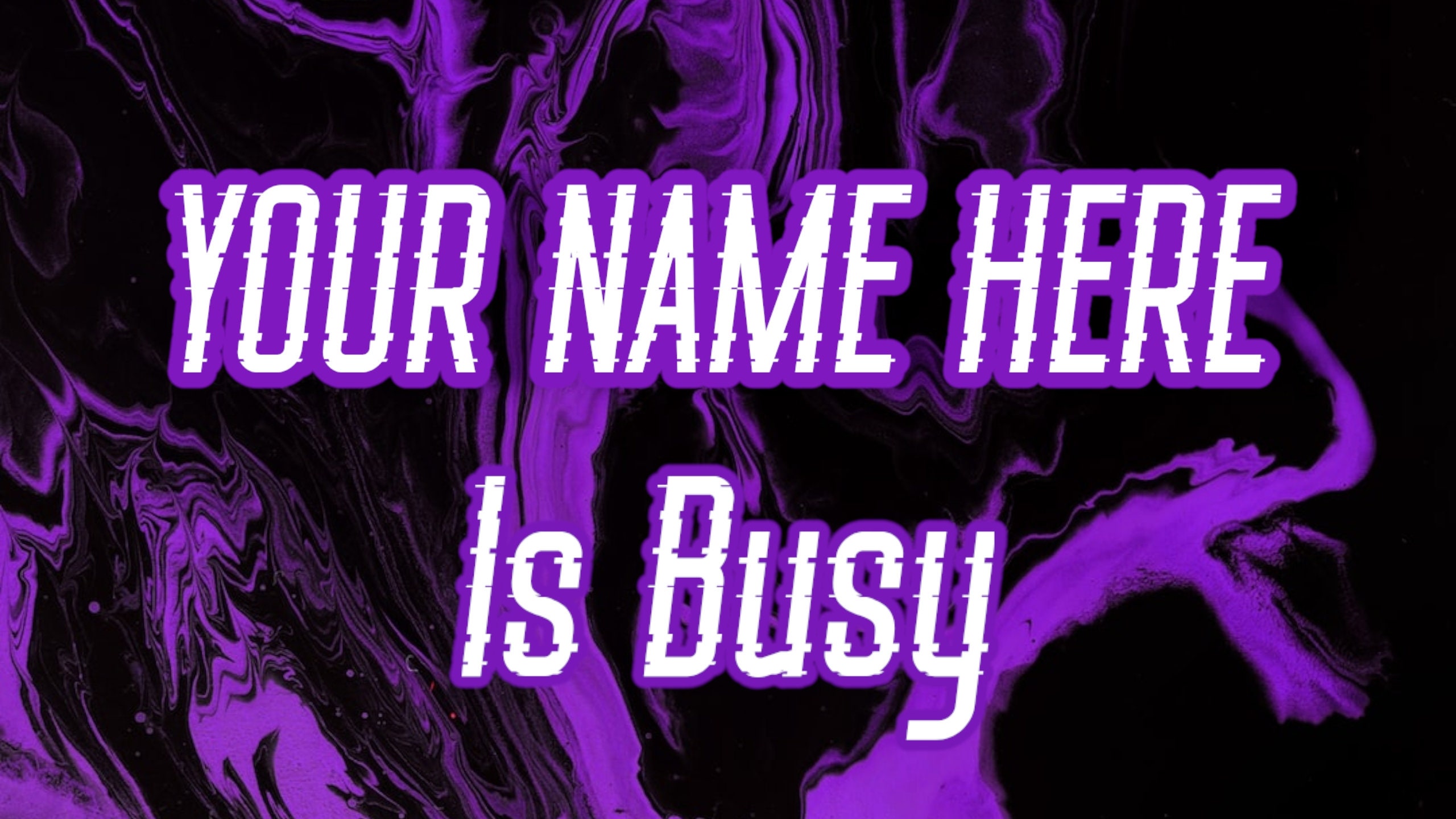 Custom Gaming Logos & Banners - Etsy