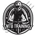 MTB Mountain Biker Logo, Badge (vector - Transparent Png, Jpg, Svg ...