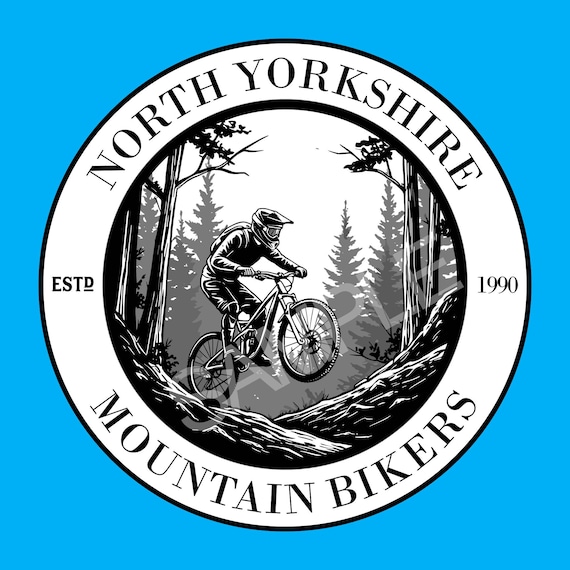Mtb Group Logo
