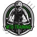 MTB Mountain Biker Logo, Badge (vector - Transparent Png, Jpg, Svg ...