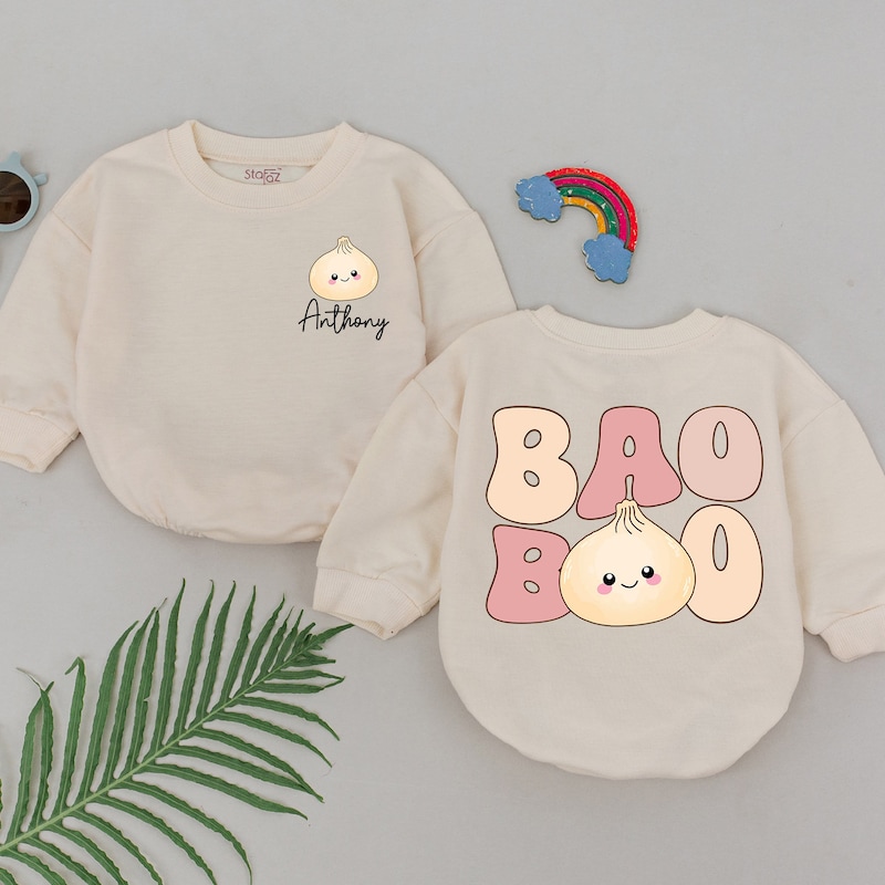 Baby Boy Asian No Clothes - Etsy