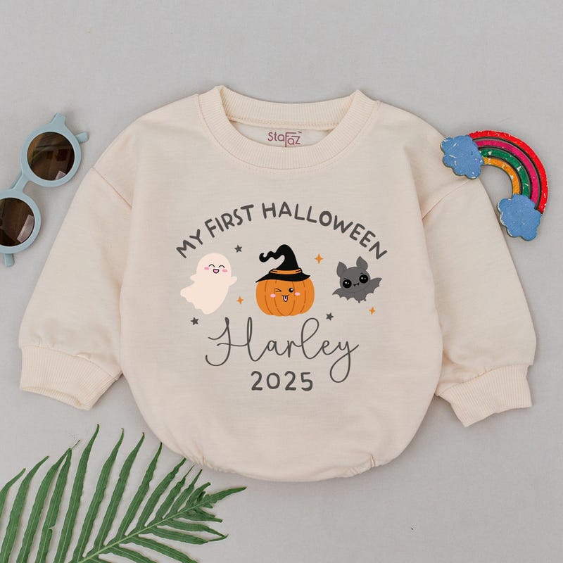 My Mini Baby Clothes - Etsy