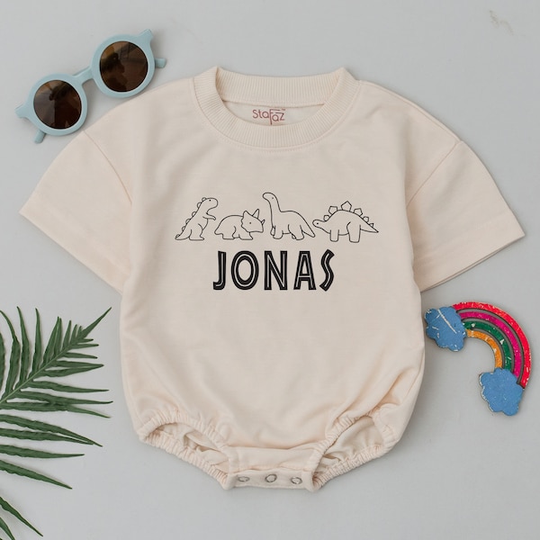 Baby Universal Outfit - Etsy