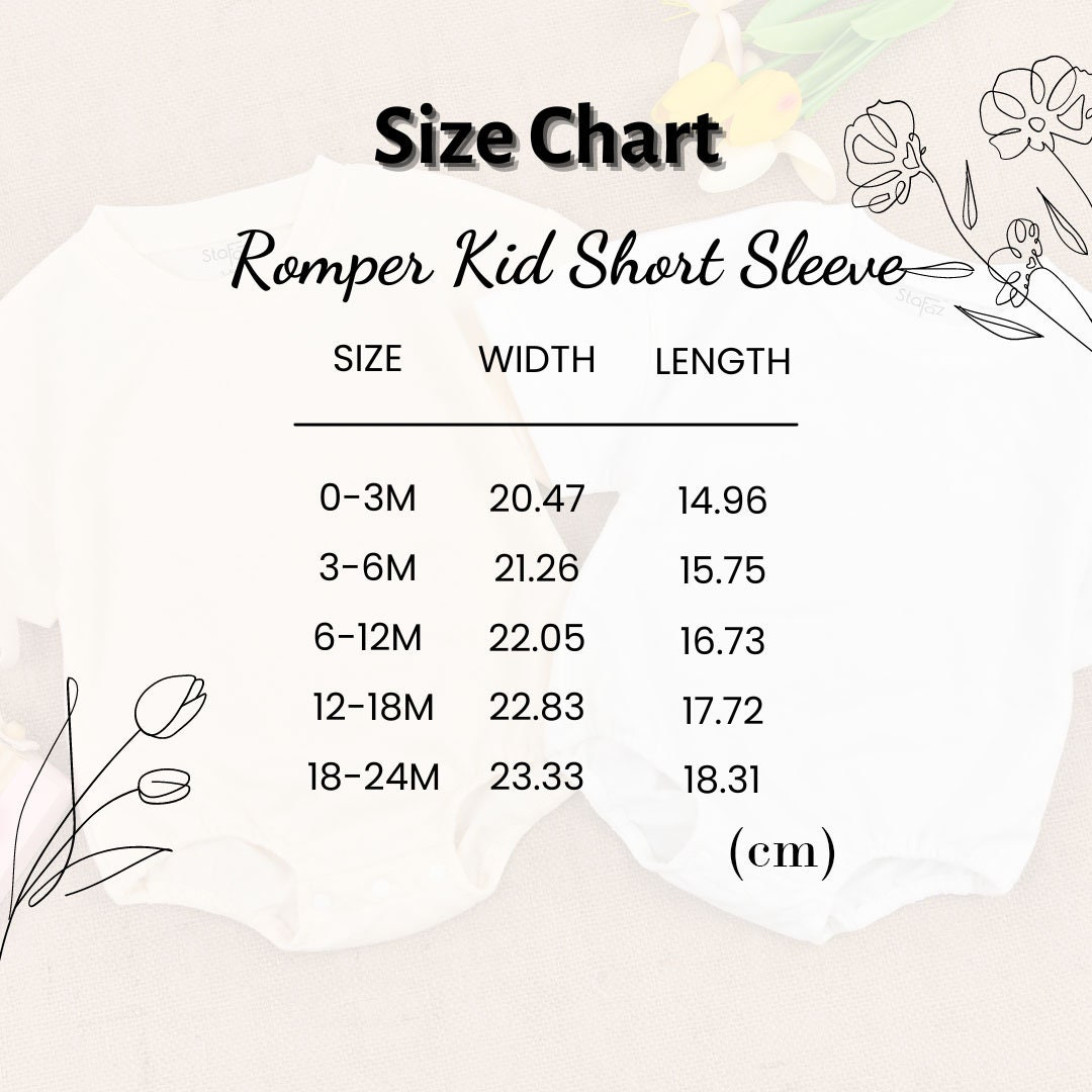 Slice Slice Short Sleeve Romper, Pizza Romper, Neutral Outfits, Foodie ...