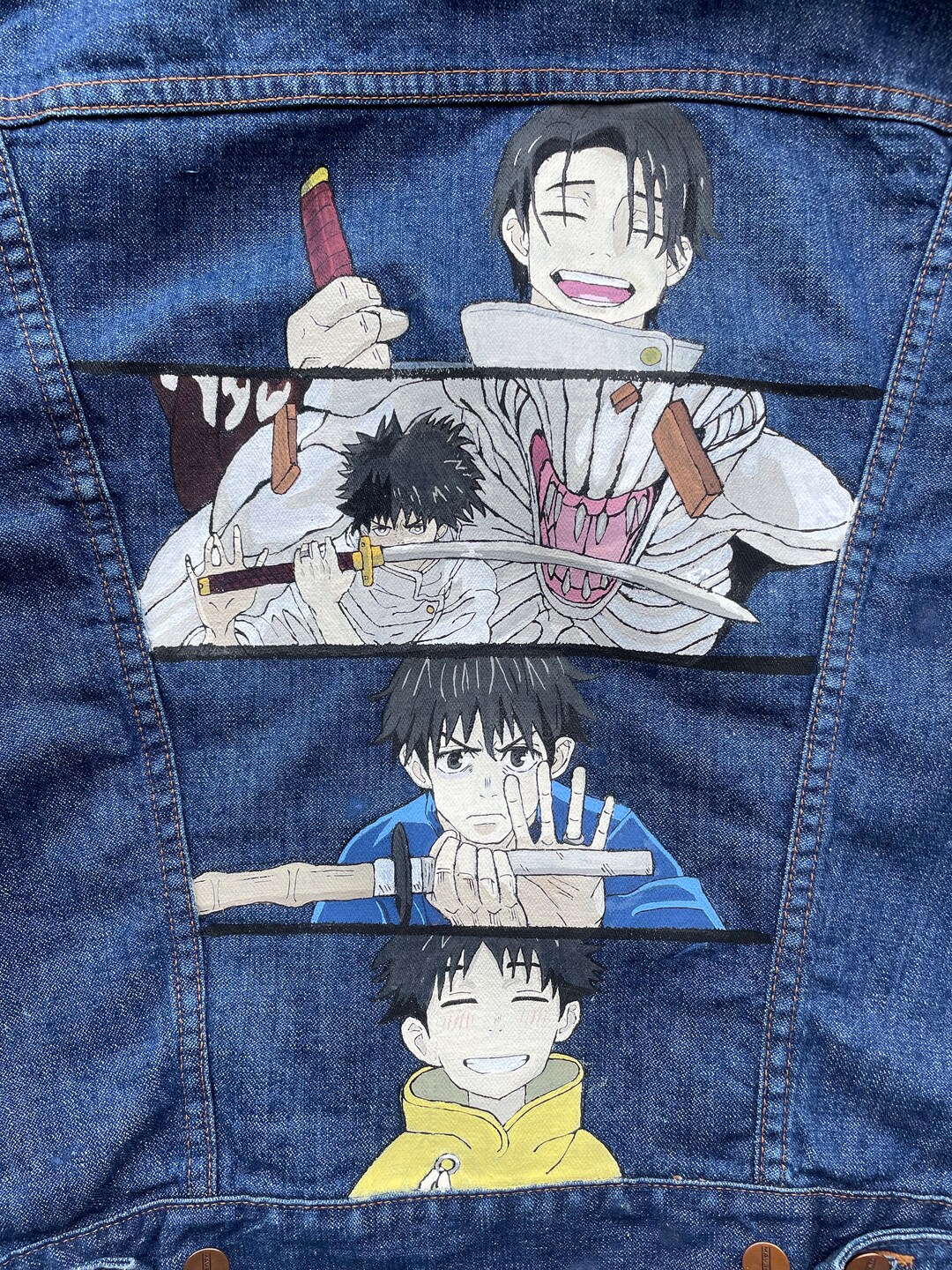 This item is unavailable - Etsy