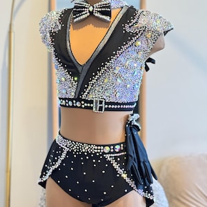 InspiringCostume - Etsy