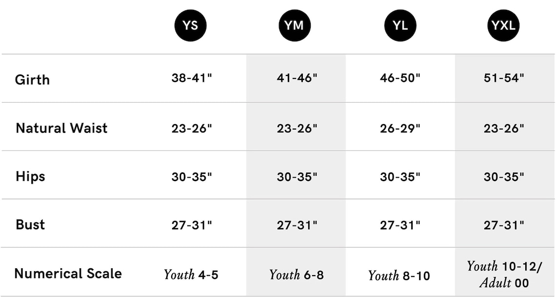 HANDMADE Dance Costume Customizable Solo Costume Base - Etsy