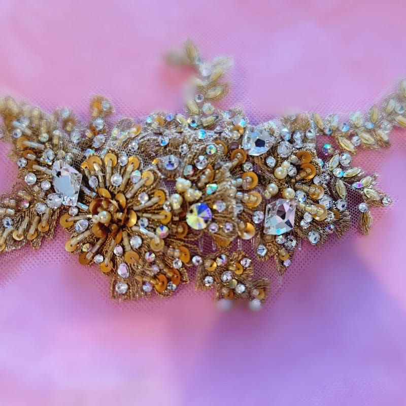 Costumes for Lyrical Dance - Etsy