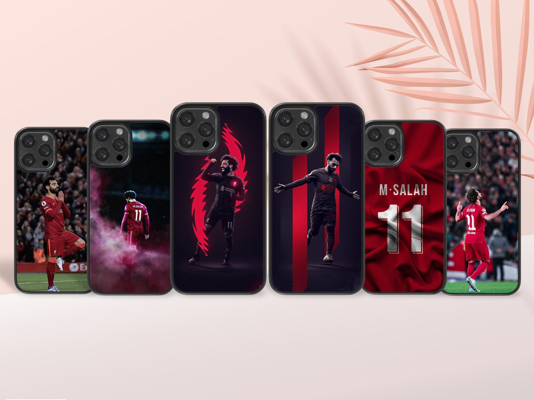 Football Player Phone Case Apple iPhone 15 14 13 12 11 - Etsy