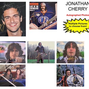 Goonable Photos - Etsy
