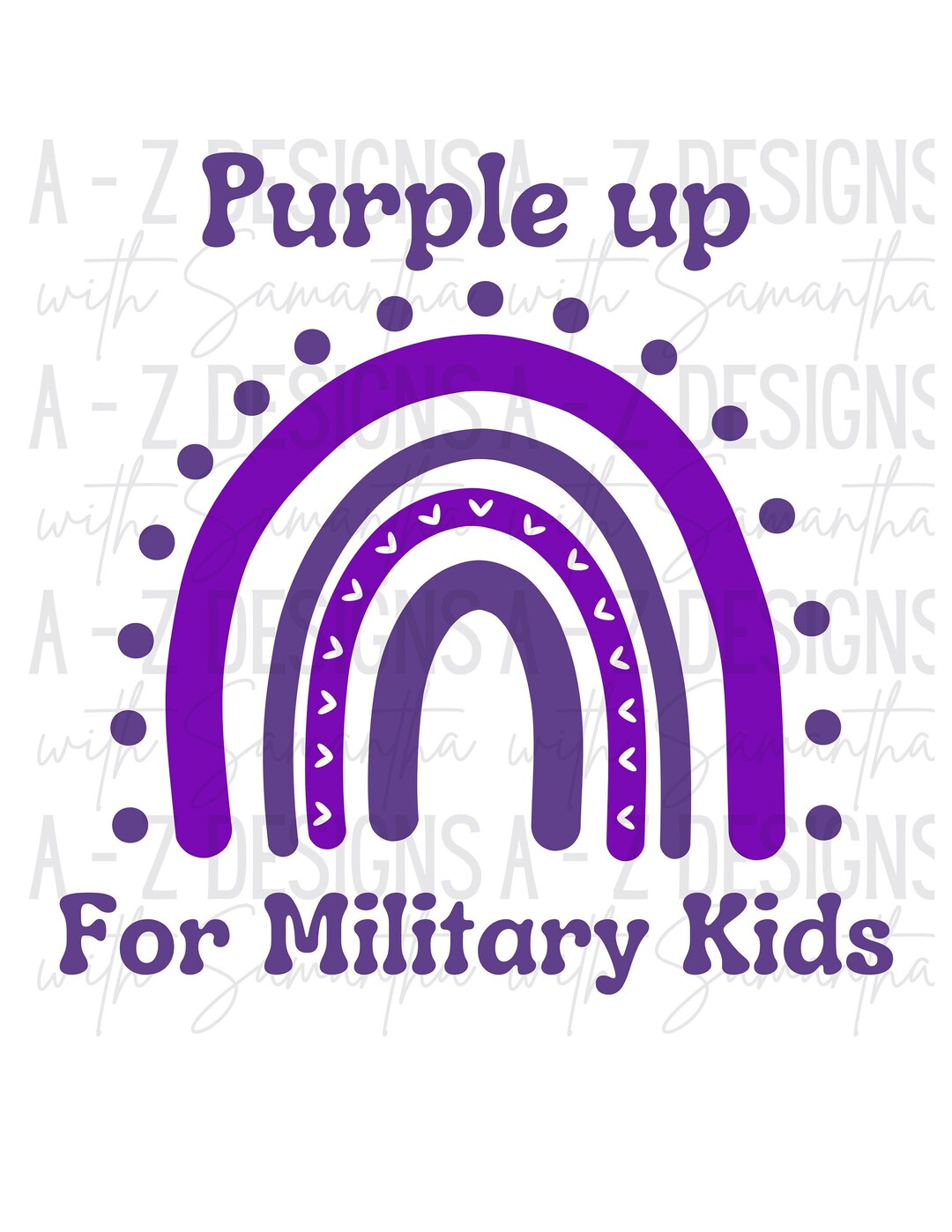 April is the Month of MILITARY Children. 10 PNG|SVG Transparent Images ...