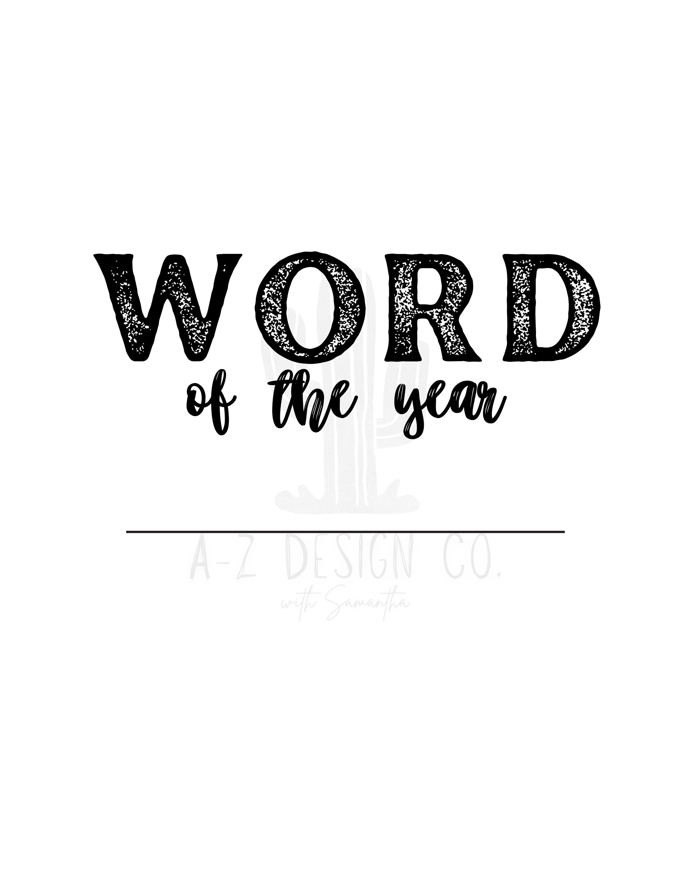 2024 Word Of The Year Generator Pdf Shaun Michelina 2024 Word Of The Year Generator Pdf Shaun Michelina