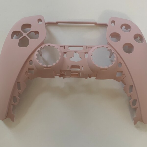 Ps5 Controller Shell - Etsy