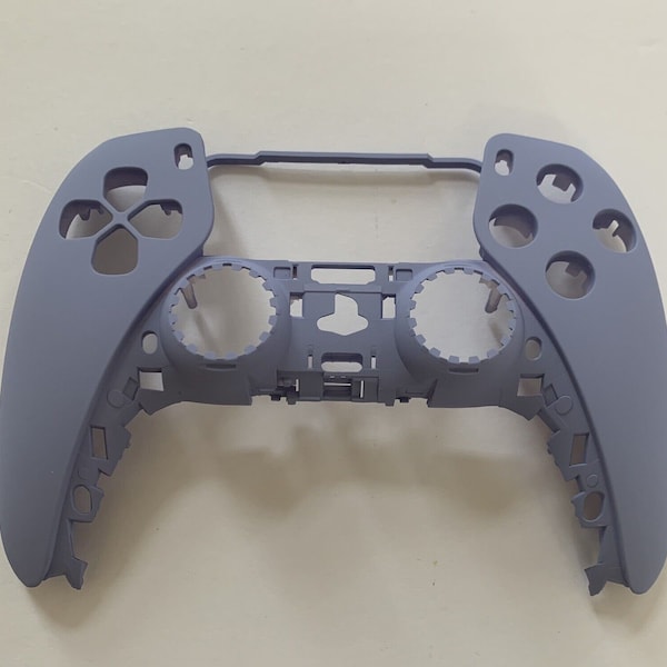 Ps5 Face Plates - Etsy