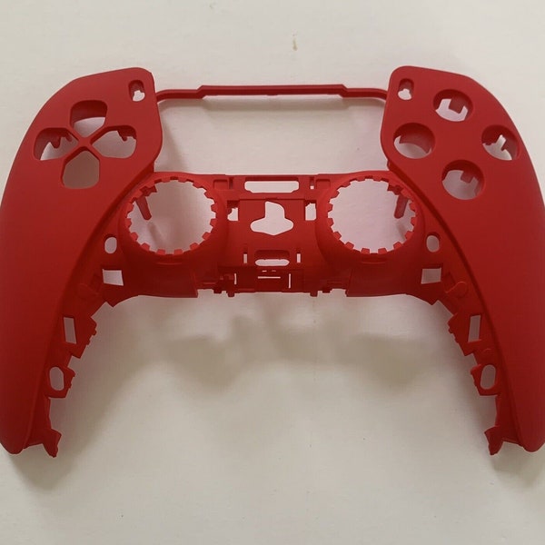 Ps5 Face Plates - Etsy