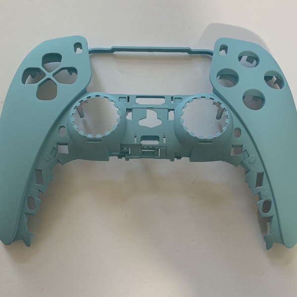 Ps5 Face Plates - Etsy