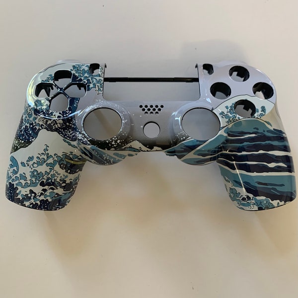 Ps4 Controller - Etsy