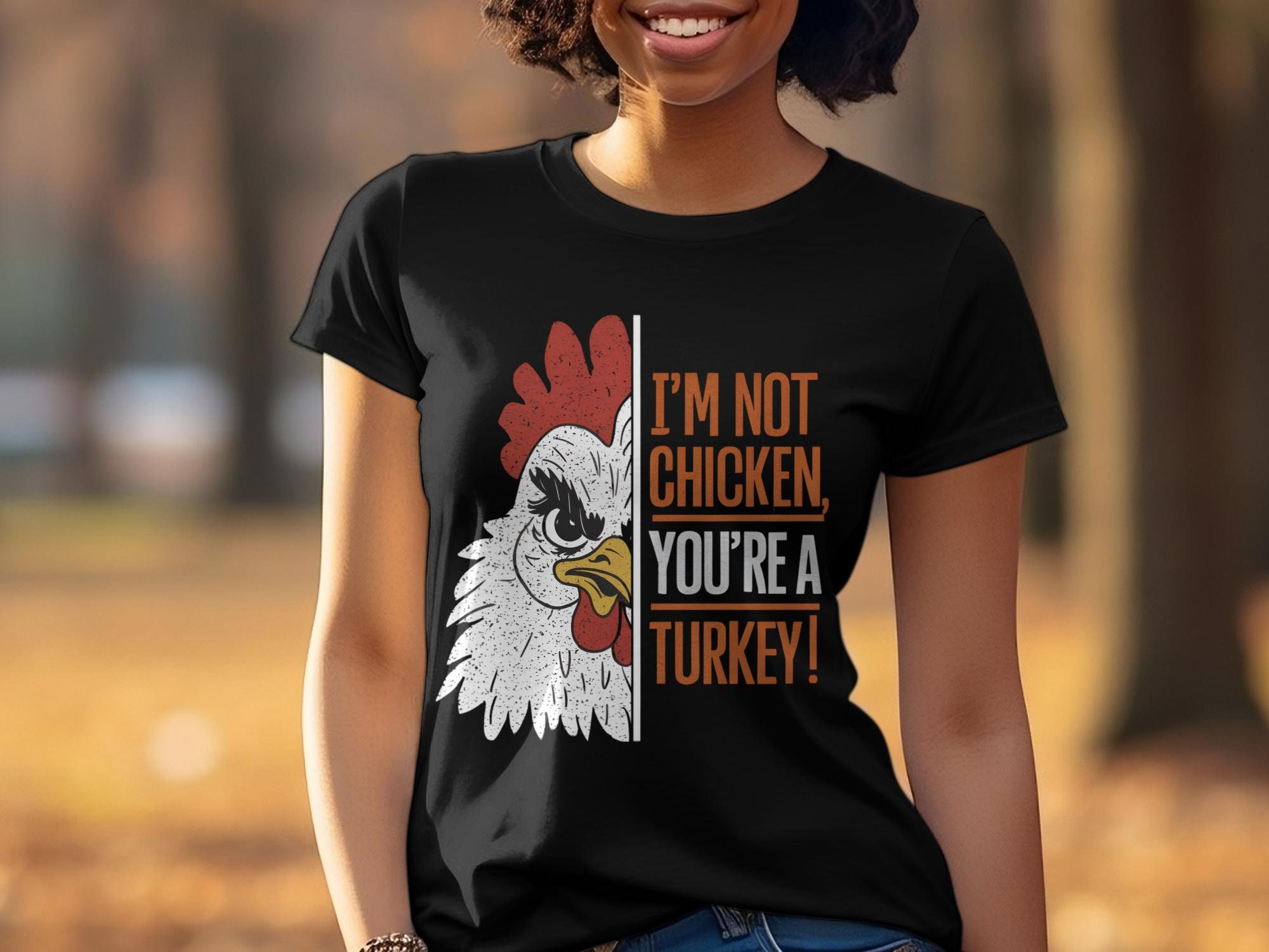 Funny Chickens Expressing Themselves, Sarcastic Funny Chicken, Love ...