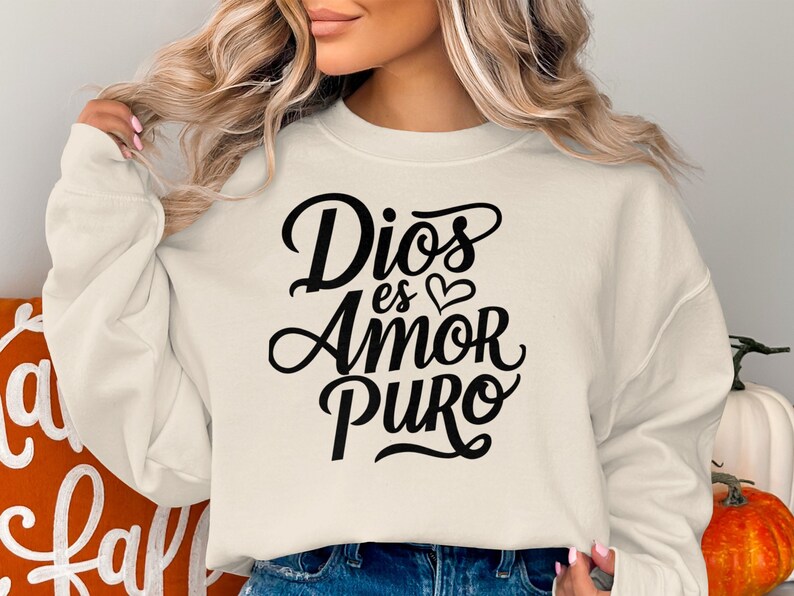 Spanish Bible Verse Frases Religiosas Svg Spanish Svg Frases Biblicas ...