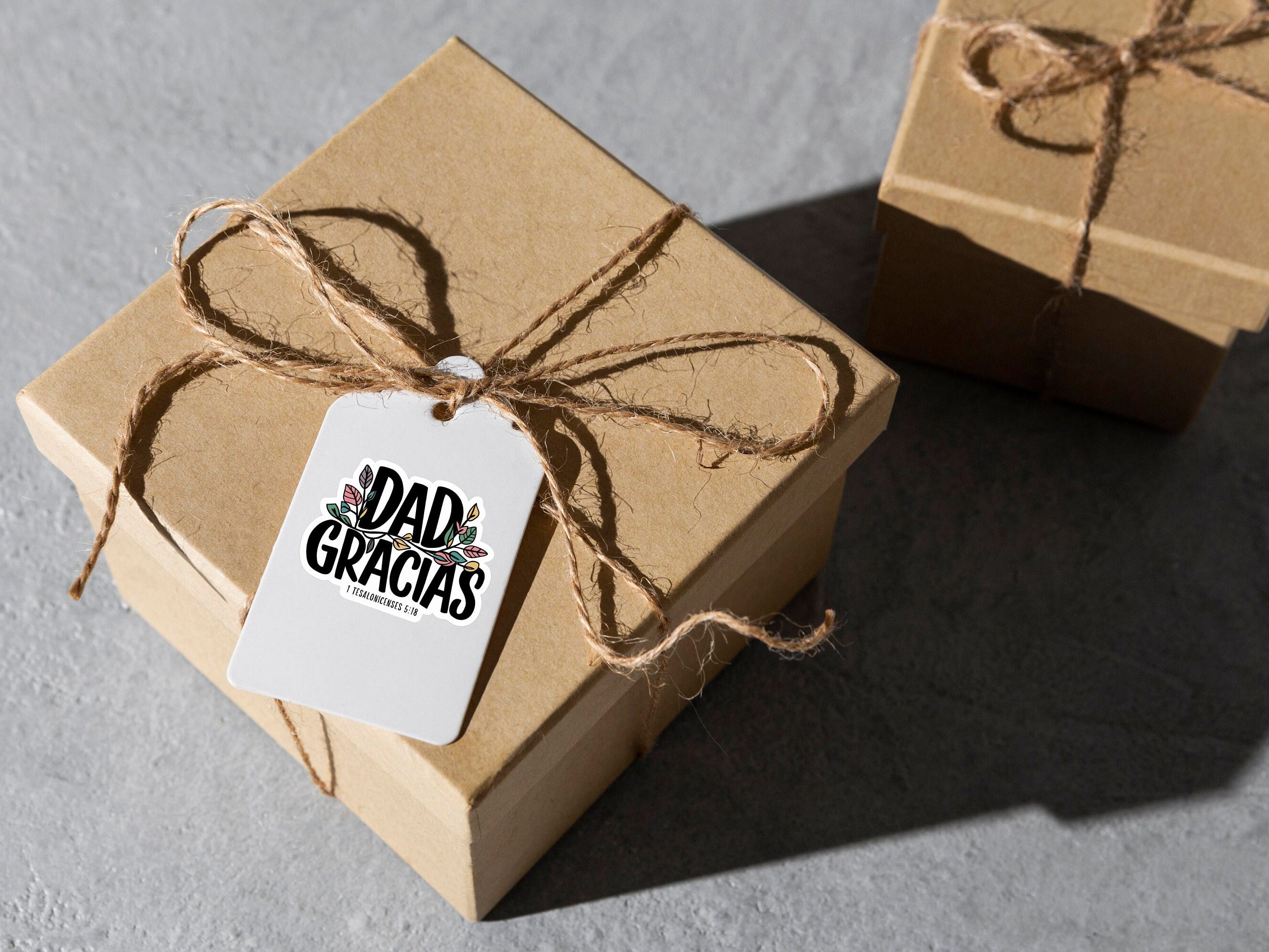 15 Spanish Bible Verses Bundle Inspirational Sticker Bundle, Frases ...