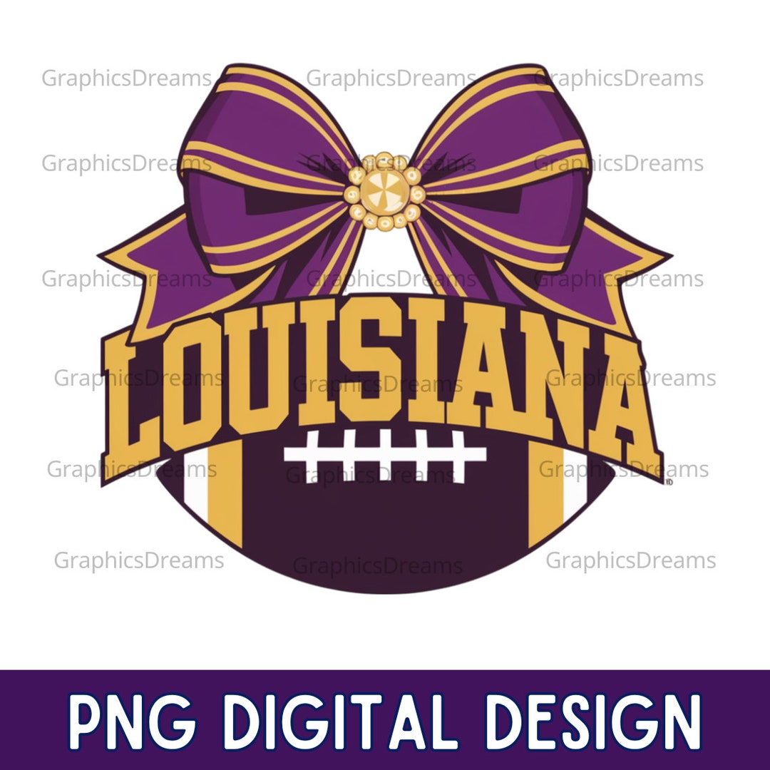 Coquette Png Aesthetic Louisiana Boots and Bows Social Club in My Soft ...