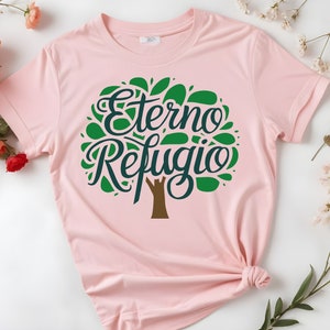 Spanish Religious Phrases SVG Bundle: Christian Bible Quotes (digital ...