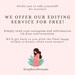 Teacher Pregnancy Announcement: Gender Neutral Social Media Reveal (PDF ...