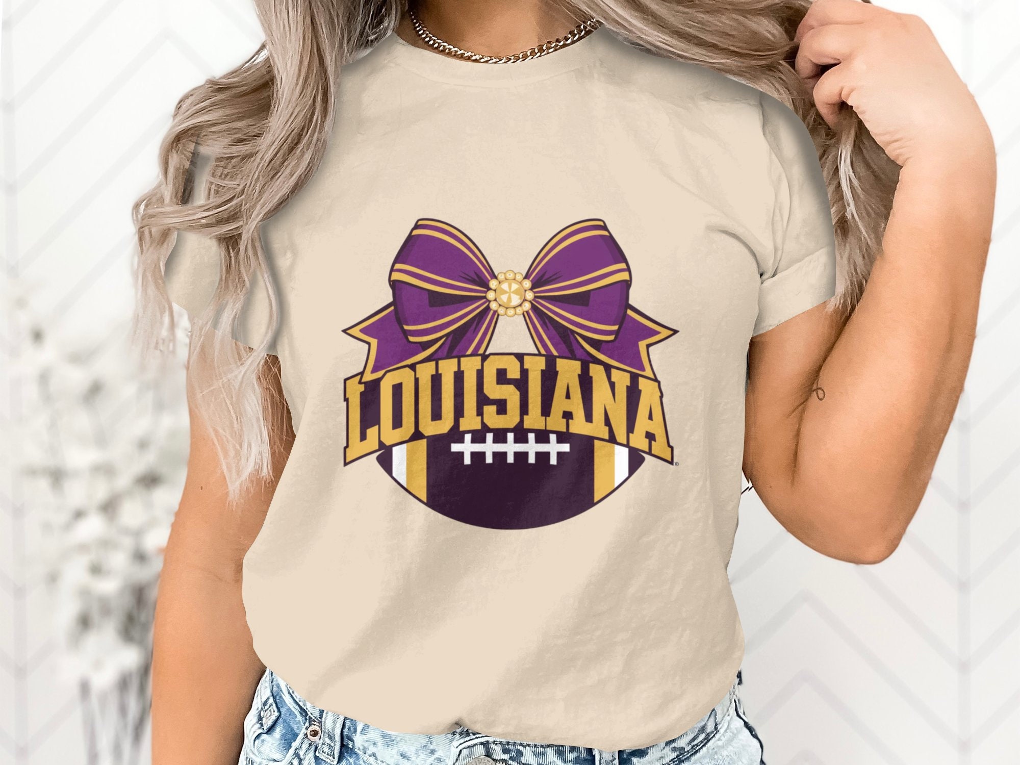 Coquette Png Aesthetic Louisiana Boots and Bows Social Club in My Soft ...