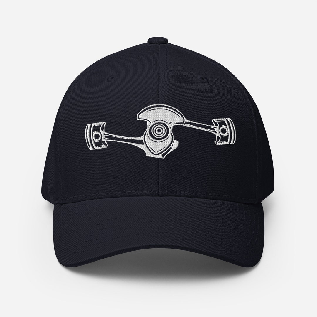 Subearu Boxer Engine Pistons Cap - Etsy