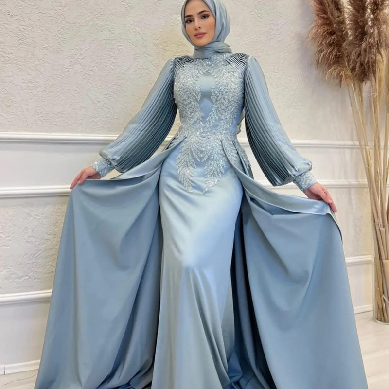 Turkish Dresses - Etsy