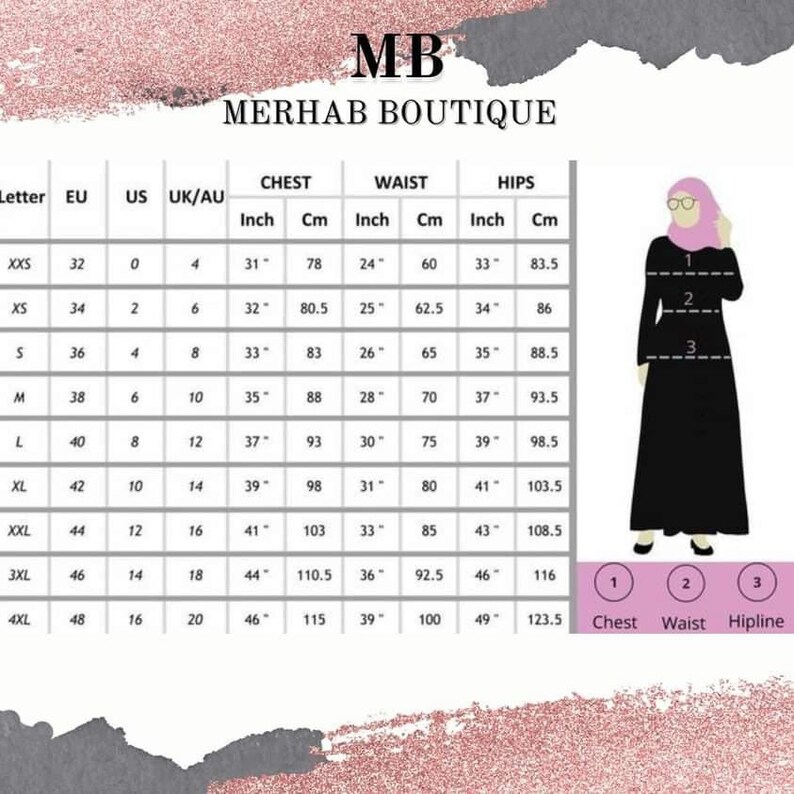 Eliza Collection/ Exclusive Embroidery/ Wedding Dress / Prom Dress ...