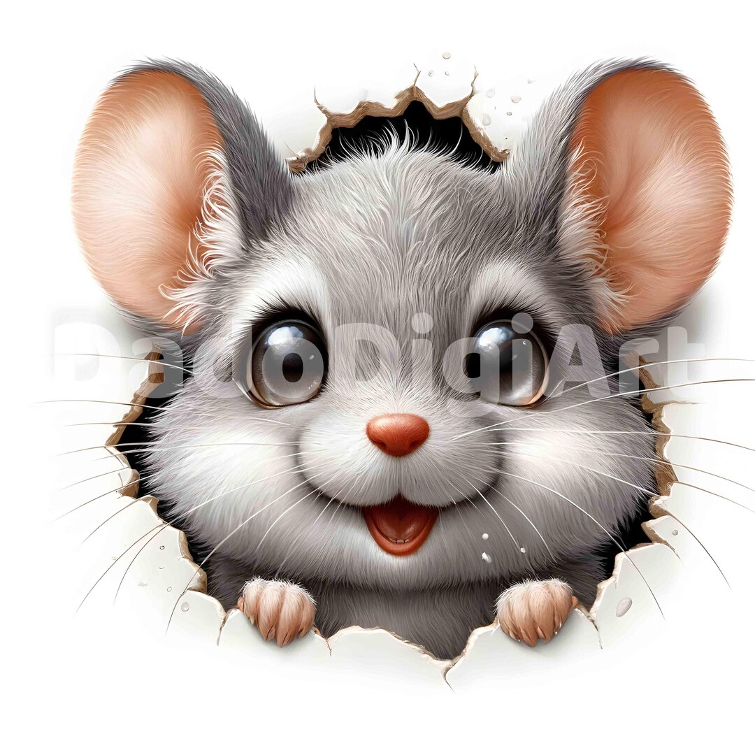 This item is unavailable - Etsy