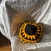 Egyptian Skull Cap - Etsy