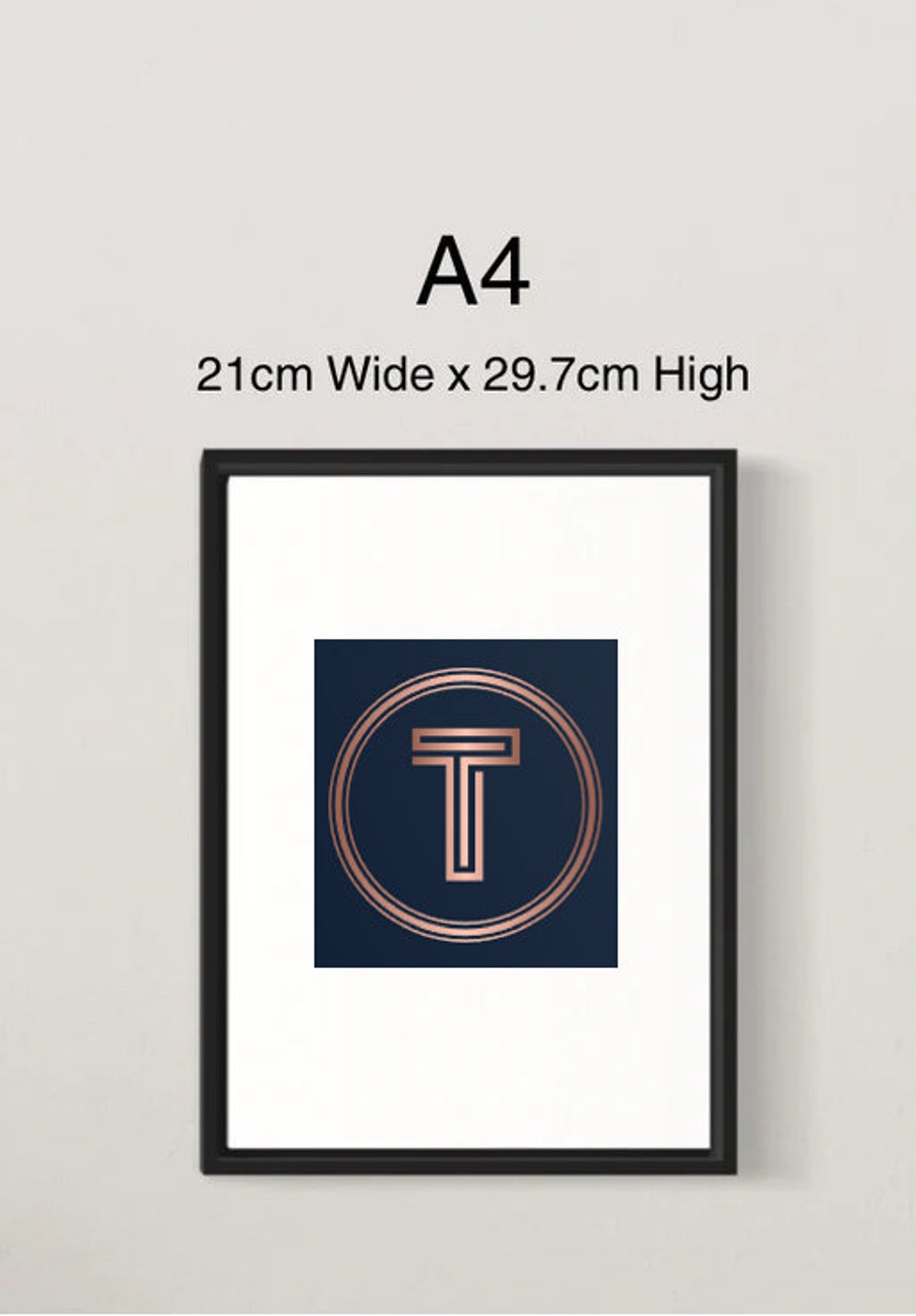 Bring Me the Horizon London 21 Jan 2024 Setlist Print A4 - Etsy UK