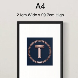 Bring Me the Horizon London 21 Jan 2024 Setlist Print A4 - Etsy UK