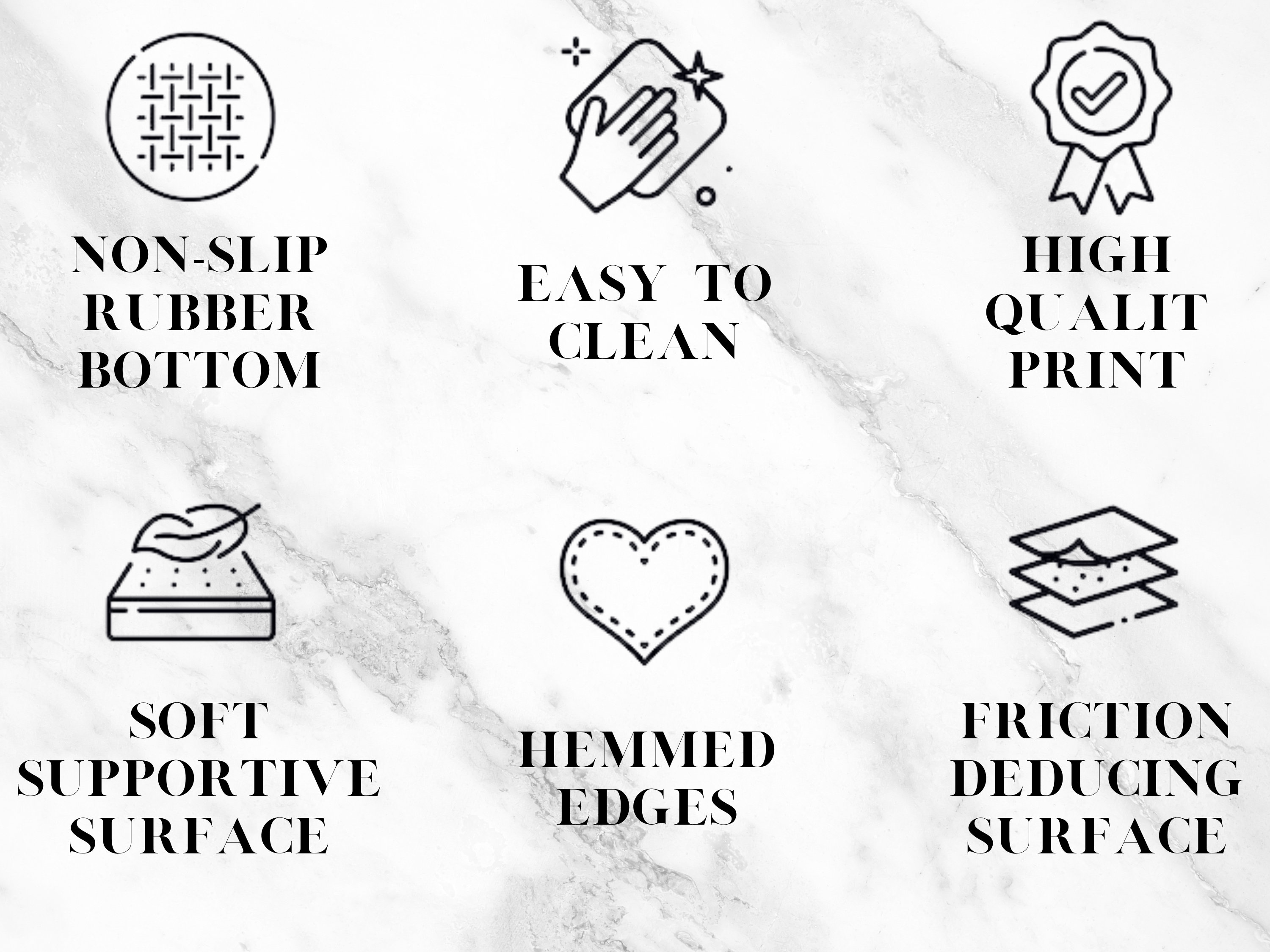 Audi R8 in a City With Neon Signs Mousepad - Etsy UK