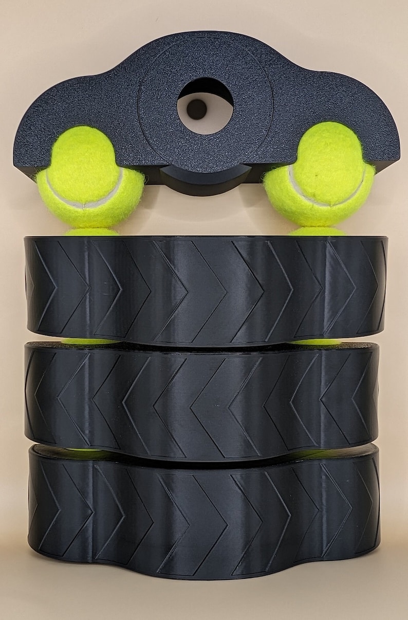 Wahoo Kickr Core Rocker Feet, Turbo Trainer, Indoor Bike Trainer, Zwift ...