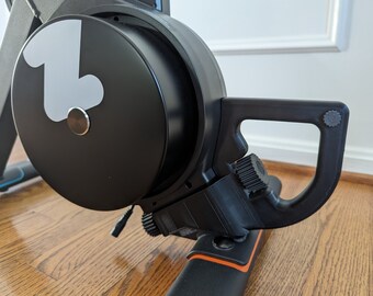 Zwift Hub One or Classic Rocker Feet, Turbo Trainer, Indoor Bike ...