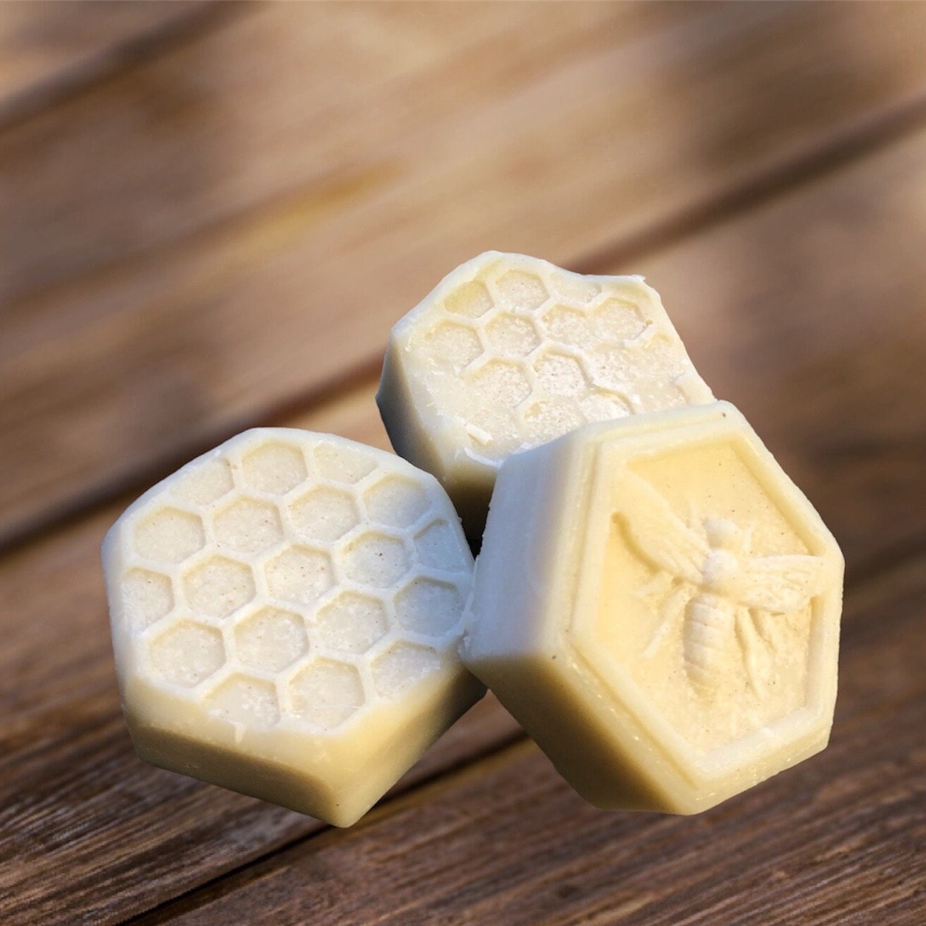 Tallow Lotion Bar - Etsy