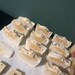 Bar Soap - Etsy