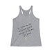 Morgan Wallen Lyrics Tank Cover Me Up - Etsy
