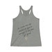 Morgan Wallen Lyrics Tank Cover Me Up - Etsy