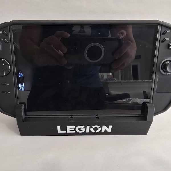 Legion Go 2 Case - Etsy