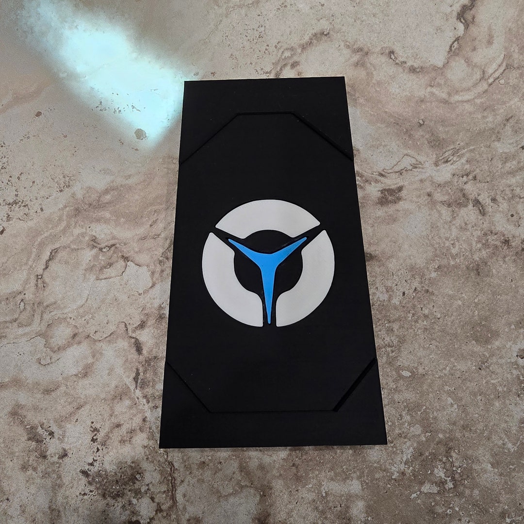 Legion Go Controller Grip - Etsy