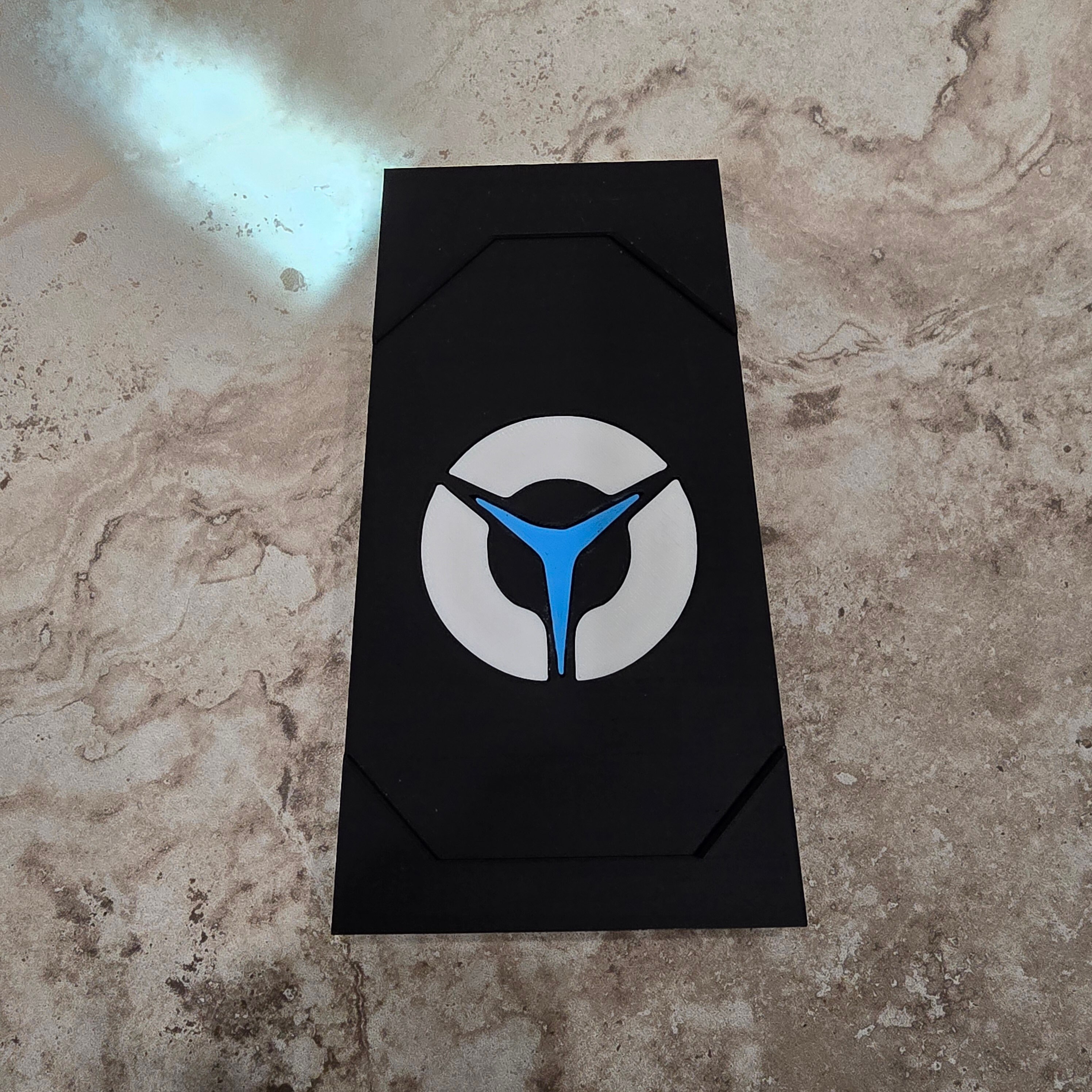 Legion Go Controller Grip - Etsy